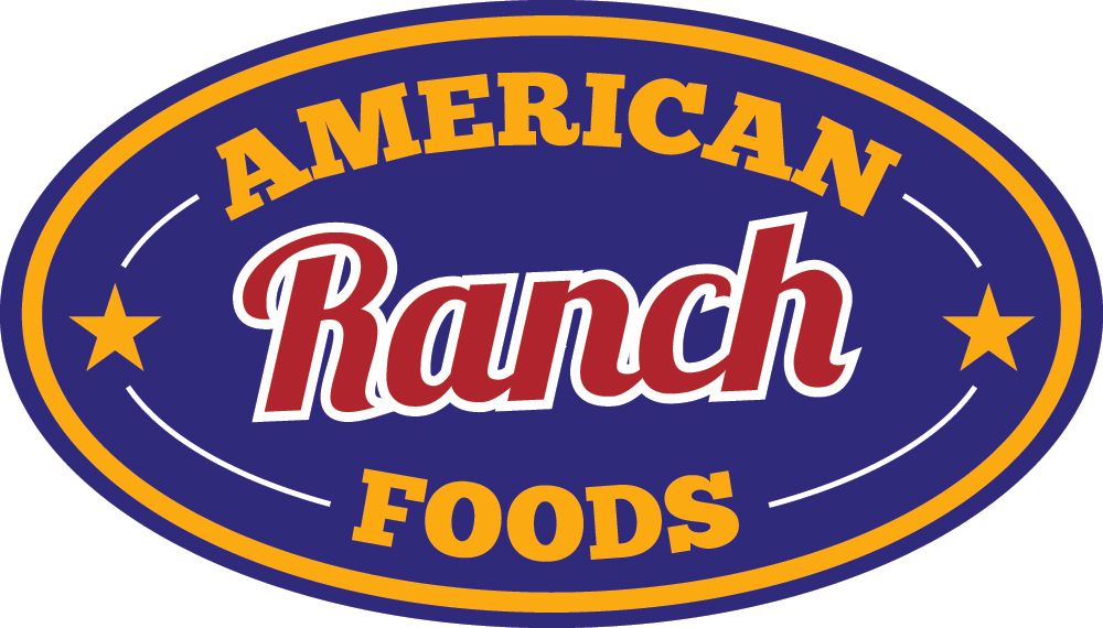 Products | American Ranch Foods